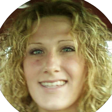 Tiffany J. Wilson 1985-2023 | News, Sports, Jobs - Tribune Chronicle